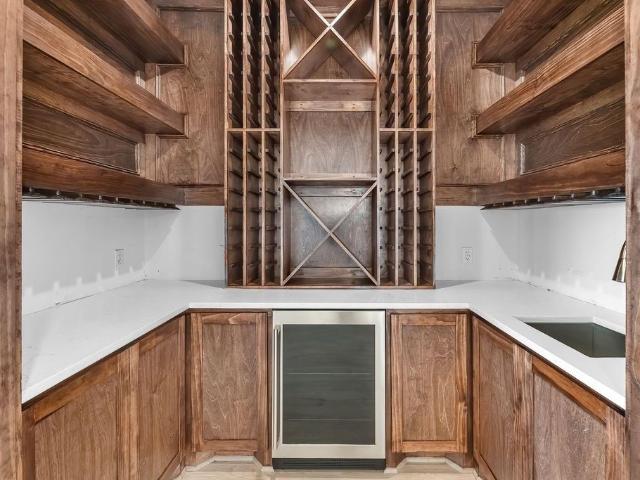 32414 Sedge Sprite Court