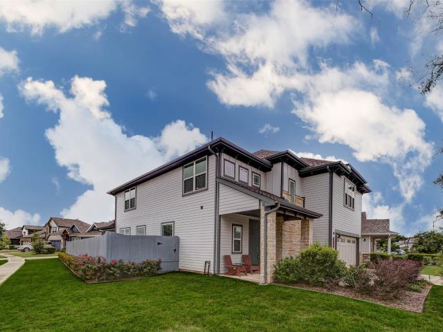 32418 Fly Fish Way