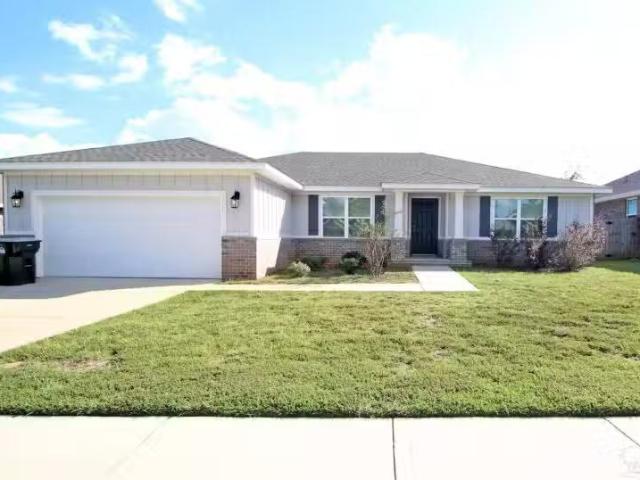 3241 Margaret Olivia Dr, Cantonment, FL 32533 MLS 650313