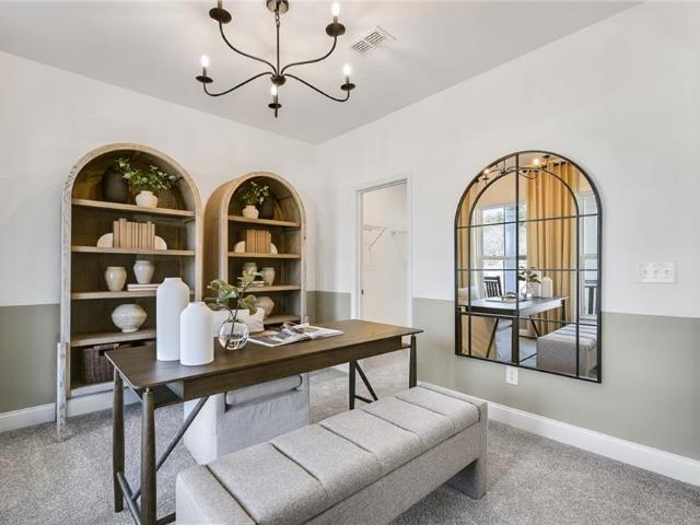 3241 Morris Hills Drive
