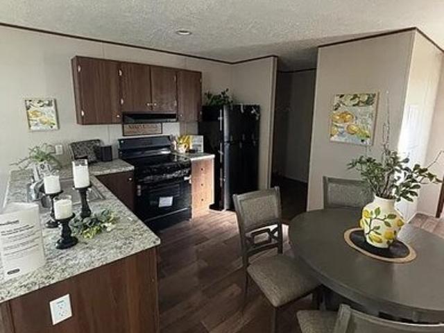 3241 NW 23rd Ct, Jennings, FL 32053