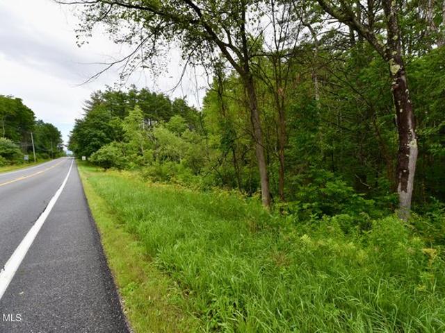 3241 Nys Rt # 9N, Greenfield Center, NY 12833