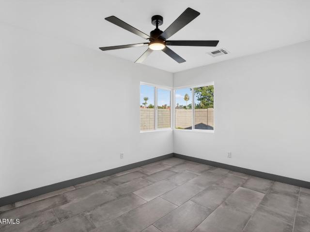 3241 N 27th Pl, Phoenix, AZ 85016 | MLS #6897