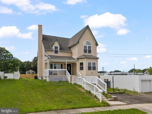 3241 N 48Th Street