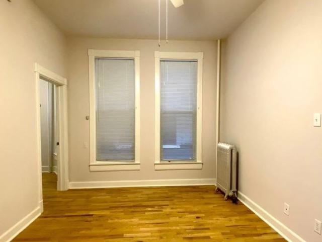 3241 N Broadway Street 2 Bedroom Apartment for Rent at 3241 N Broadway St, Chicago, IL 60657 Lakeview