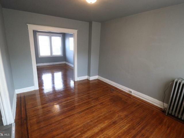 3241 Normount Avenue, Baltimore, US, MD