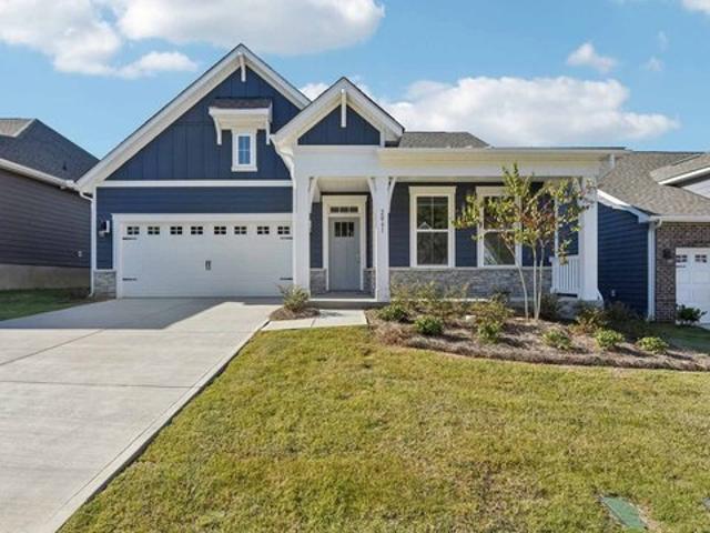 3241 Oberon St, York, SC 29745