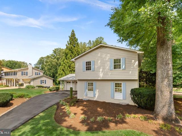 3241 Betsy Lane