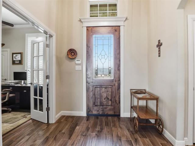 3241 Boat Landing Trail
