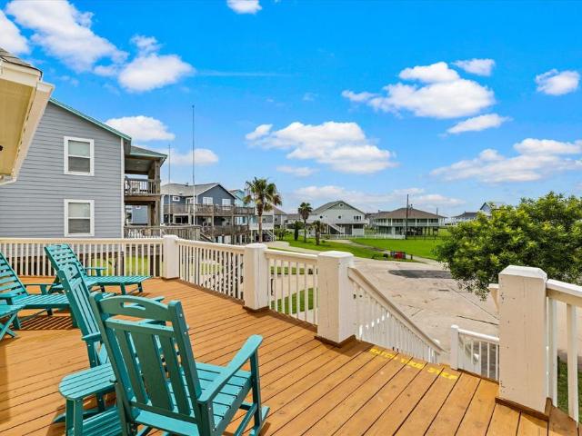 3241 Castle Drive