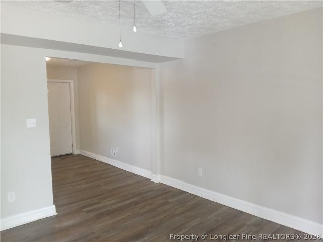 3241 Chandler St, Fayetteville, NC 28303 | MLS #759844 | Compass