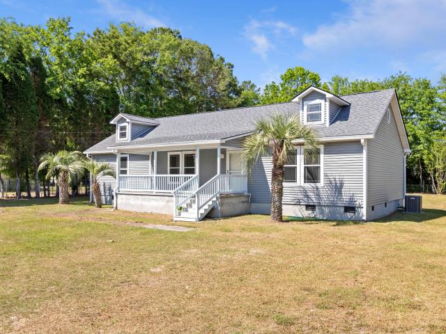 3241 Clairmont Dr, Ladson, SC 29456 | MLS #26011 | Compass