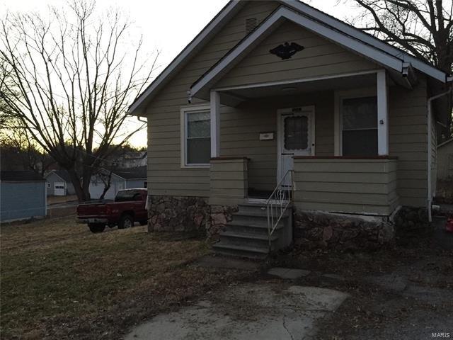 3241 Coles Ave, Saint Louis, MO 63114