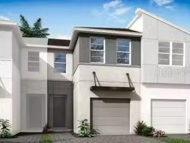 3241 Feather Hvn Pl, Brandon, FL 33511 MLS TB8338159