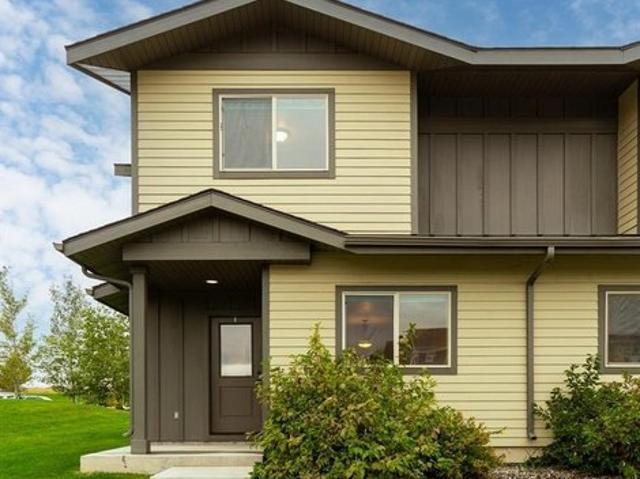 3241 Fen Way Apt B, Bozeman, MT 59718