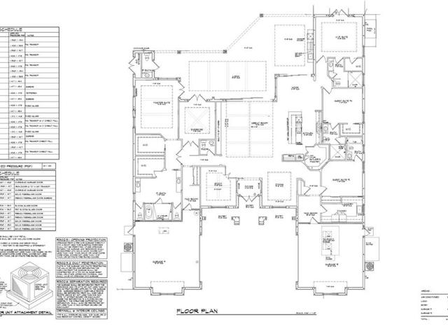 3241 German Woods Ct, Naples, FL 34116 | MLS #226004