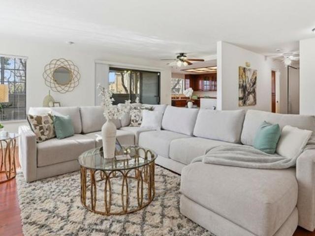 3241 Heather Ridge Ct, San Jose, CA 95136