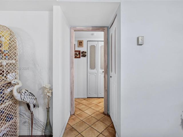 3241 Holiday Springs Blvd, Unit 108, Margate, FL 33063 | MLS #A12046