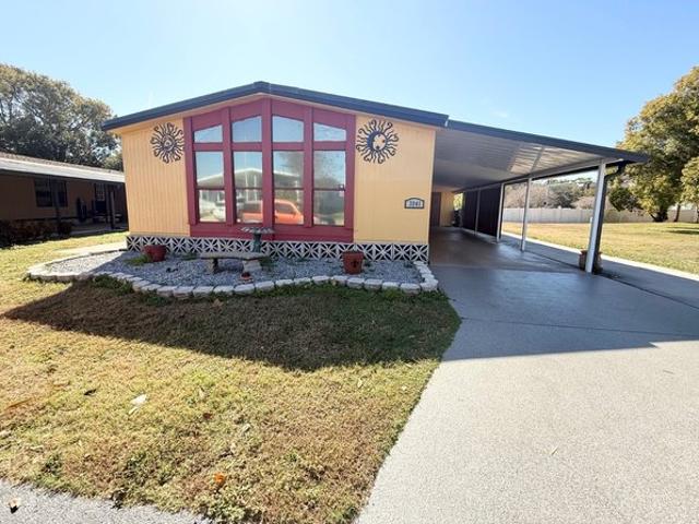 3241 Junction Cir, Lakeland, FL 33805