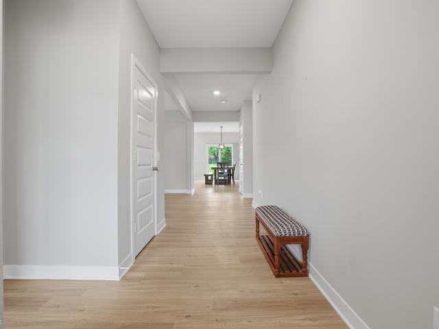 3241 Kent Drive