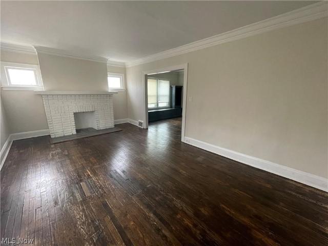 3241 Kildare Road