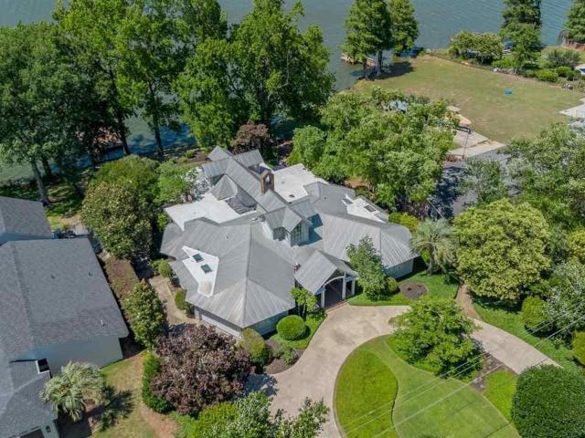 3241 Lakeshore Drive, Florence, US, SC