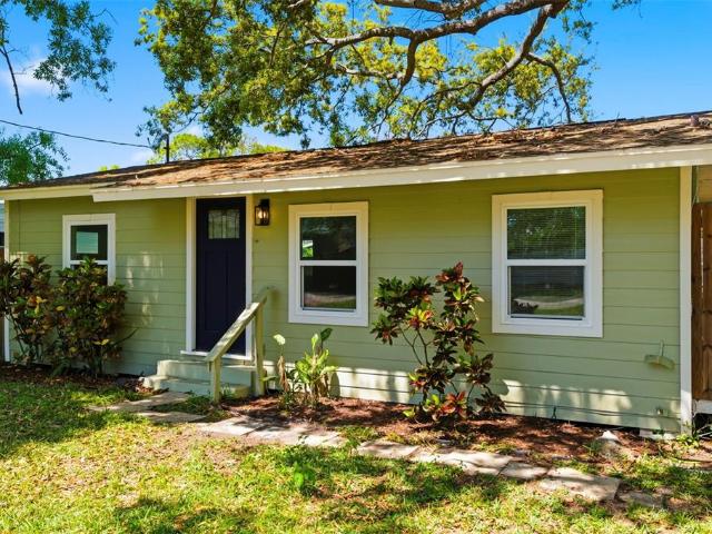 3241 Laurel Ave, Clearwater, FL 33762 | MLS #TB8489 | Compass