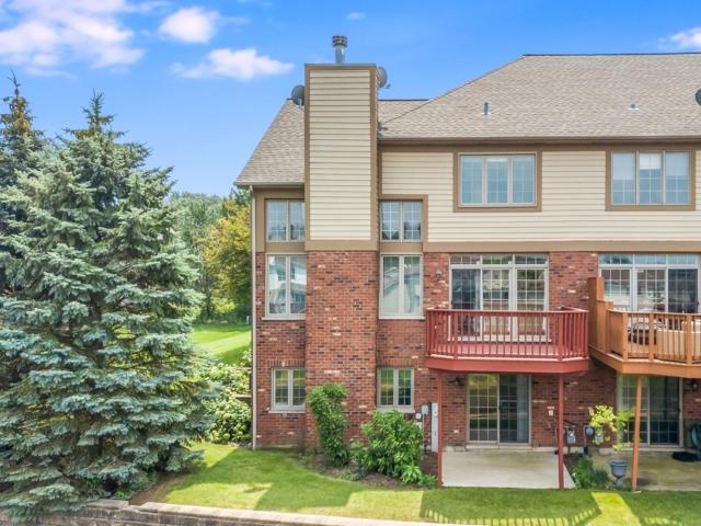 3241 Lightning Court