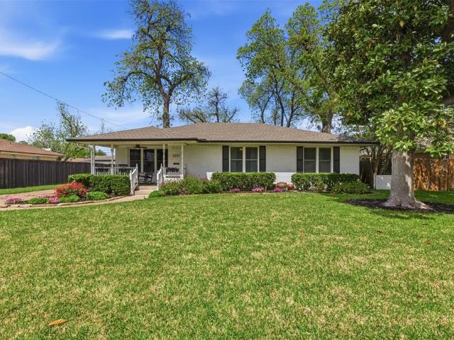 3241 Lockmoor Ln, Dallas, TX 75220 | MLS #21232 | Compass