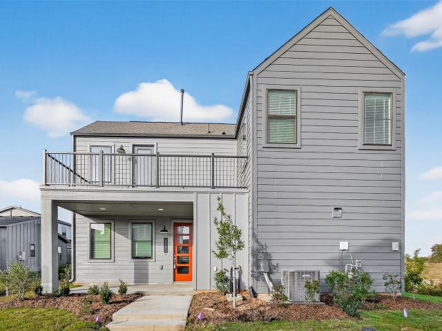 3241 Loam Lane