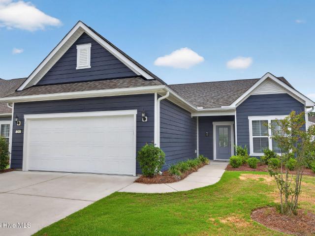 3241 Penzance Row