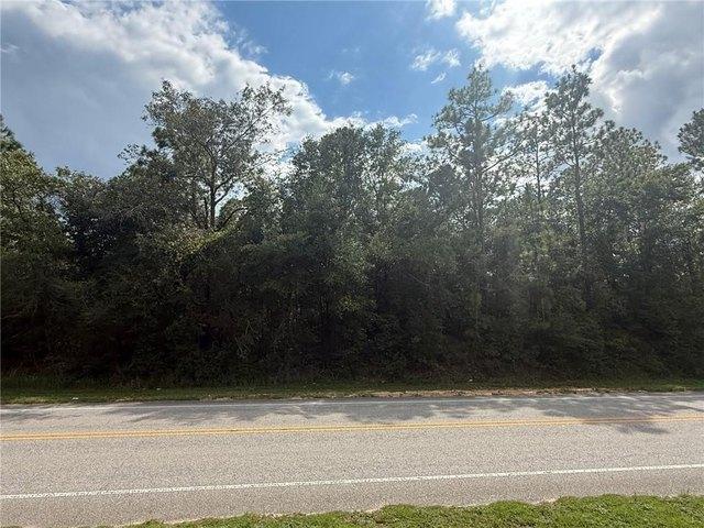 3241 Radcliff Rd, Saraland, AL 36571