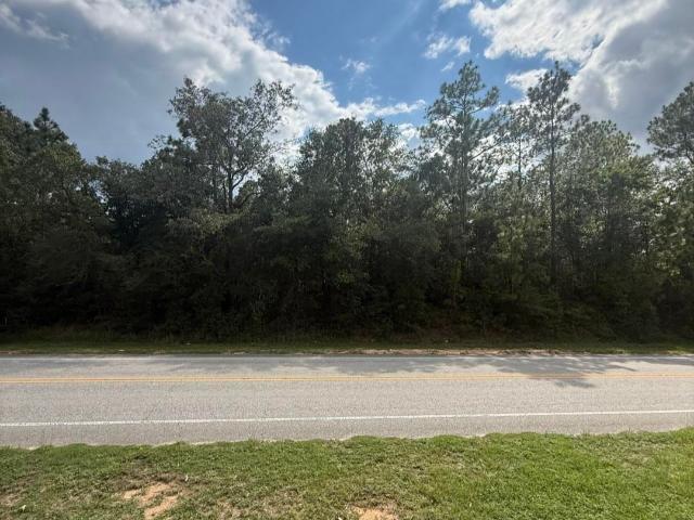 3241 Radcliff Road