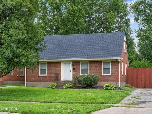 3241 Radiance Rd, Louisville, KY 40220