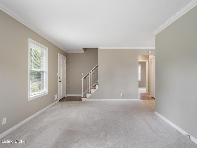 3241 Radiance Rd