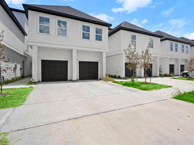 3241 Real, Unit A, Houston, TX 77087 | MLS #45651 | Compass