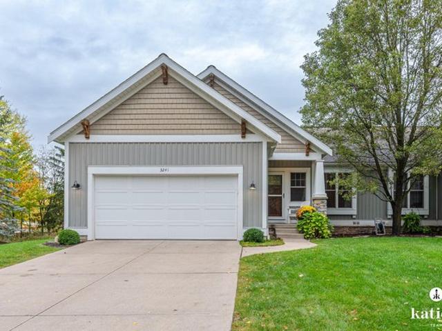 3241 Stormy Creek Dr SE Unit 1, Kentwood, MI 49512