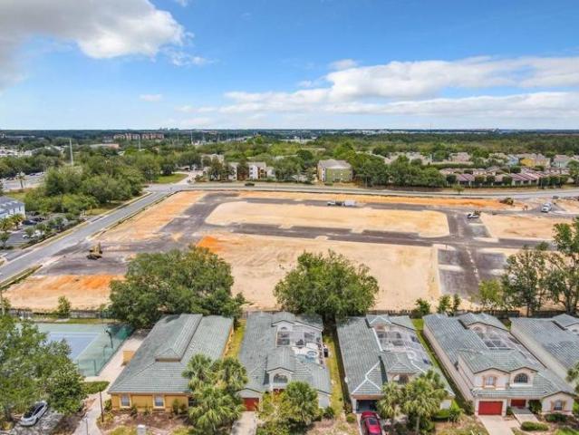 3241 Sunrise Walk, Kissimmee, FL 34747