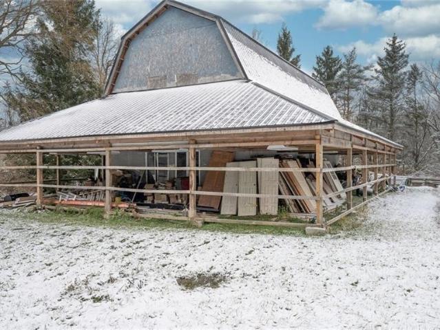3241 Syler Road