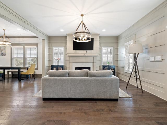 3241 Sawyer Drive