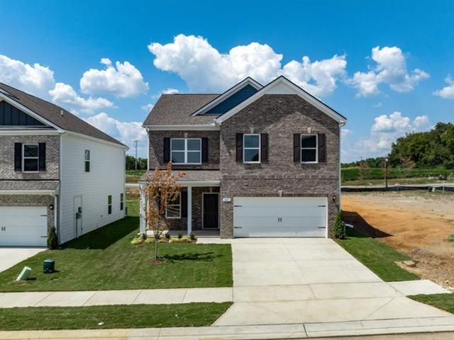 3241 Sayers Rd, Fultondale, AL 35068