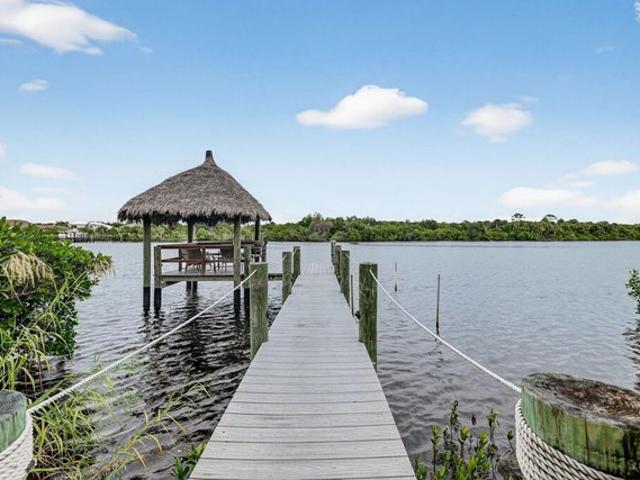 3241 SE South Lookout Blvd, Port Saint Lucie, FL 34984