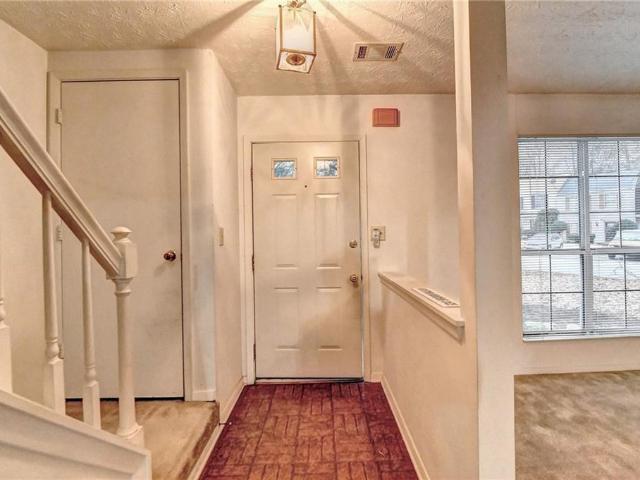 3241 Shadow Walk Lane