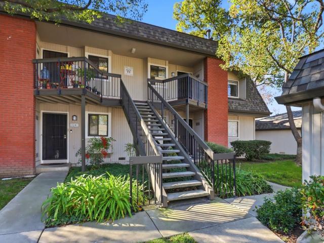 3241 Shadow Park Pl, San Jose, CA 95121 | MLS #ML82042 | Compass