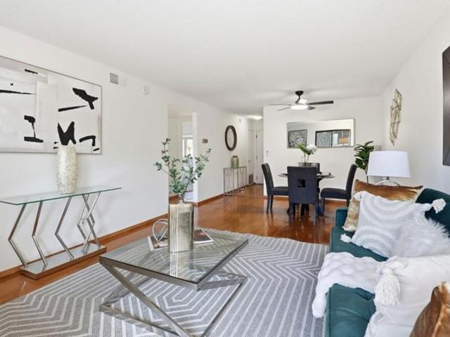 3241 Shadow Park Pl, San Jose, CA 95121
