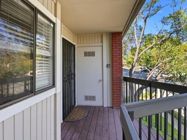 3241 Shadow Park Place