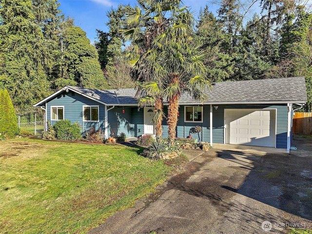 3241 th Ave S, Federal Way, WA 98001