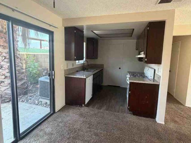 3241 Triumph Ln 3 Bedroom Apartment for Rent at 3241 Triumph Ln, Ontario, CA 91764 Ontario Center