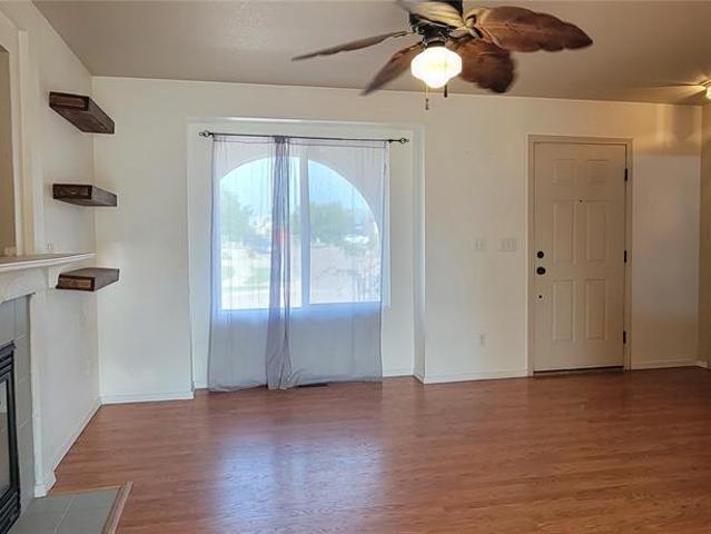 3241 Viero Drive