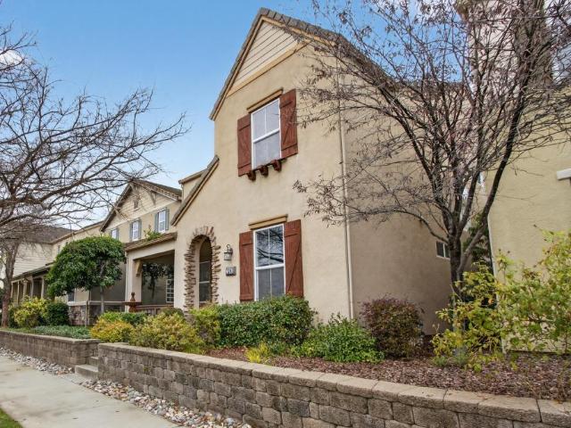3241 Village Center Dr, Roseville, CA 95747 | Compass